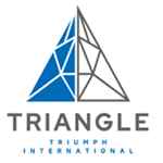 Triangle Triumph International Sdn Bhd Triangle Triumph.com