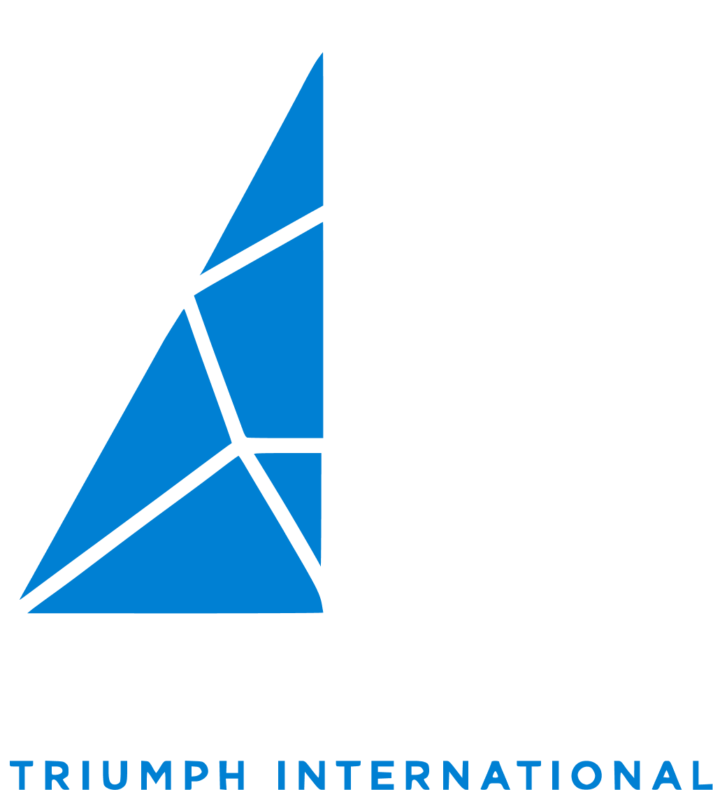 Triangle Triumph International Sdn Bhd Triangle Triumph.com